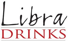 Members | Society of Vintners