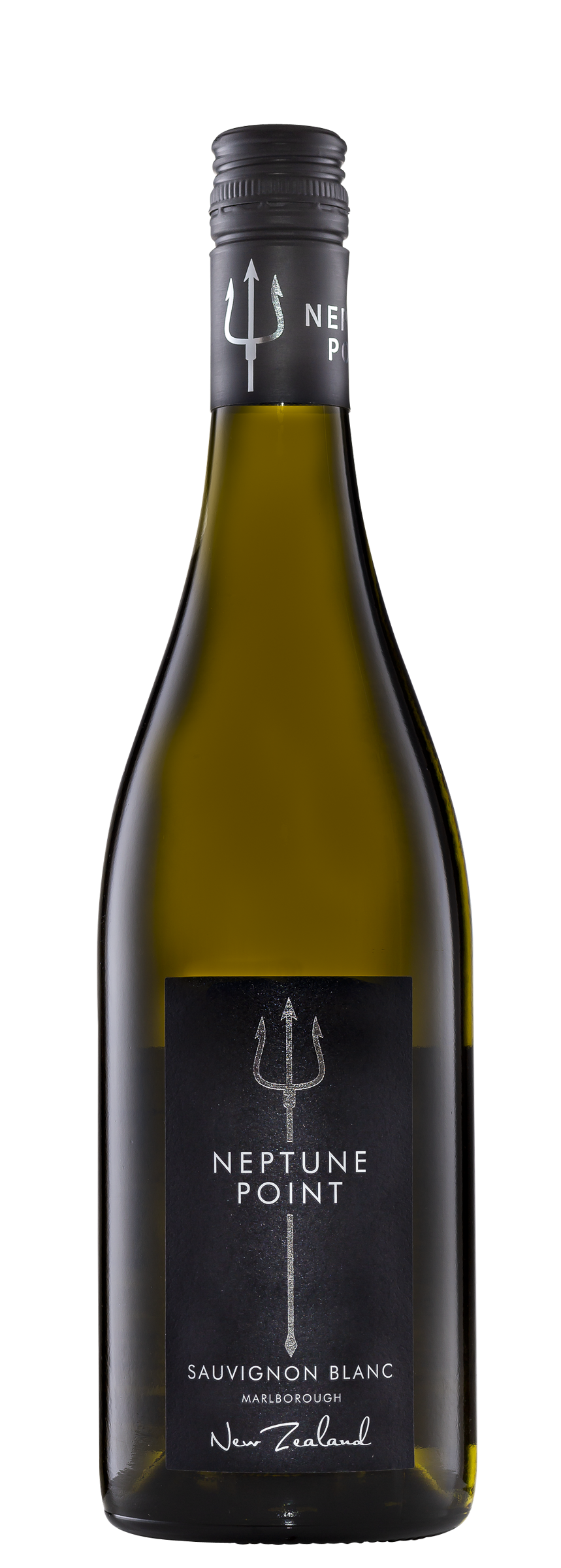 Neptune Point Marl Sauvignon Blnc | Society of Vintners